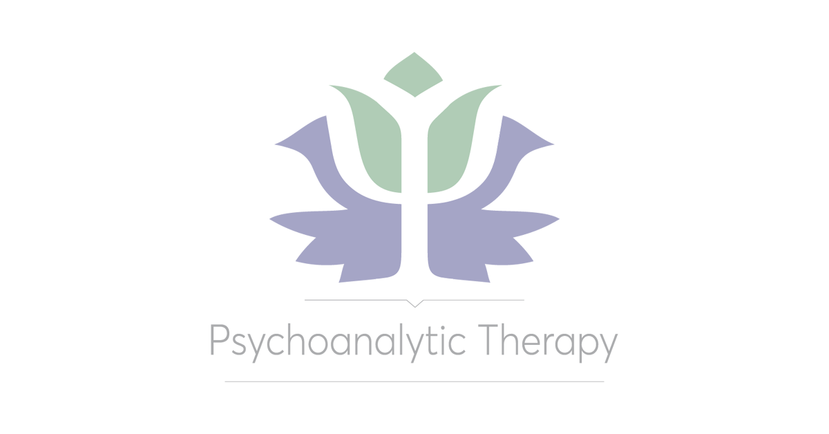 Ψυχαναλυτική Ψυχοθεραπεία | Psychoanalytic Therapy